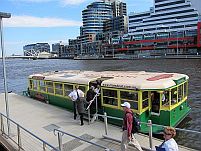 Typical Member Experiences